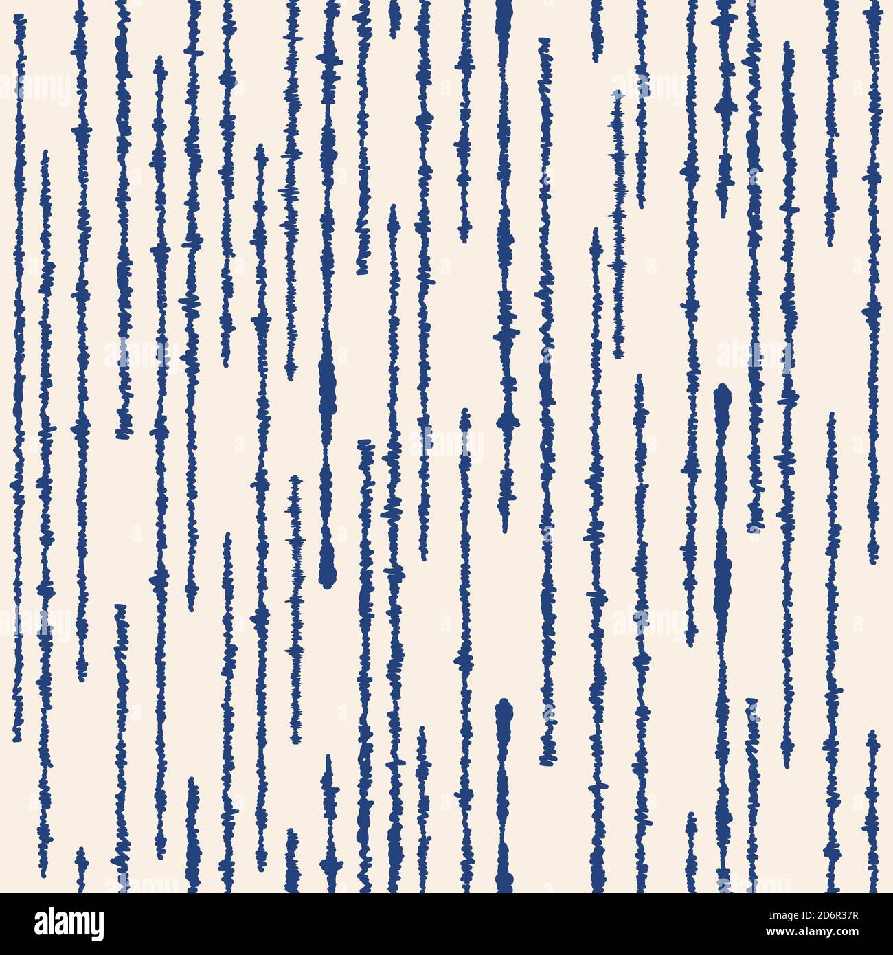 Web page background Stock Vector Images - Alamy