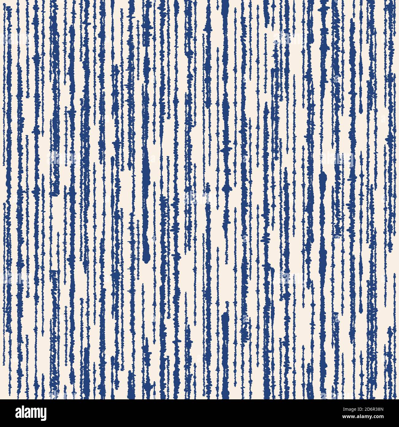 Web page background pattern hi-res stock photography and images - Alamy