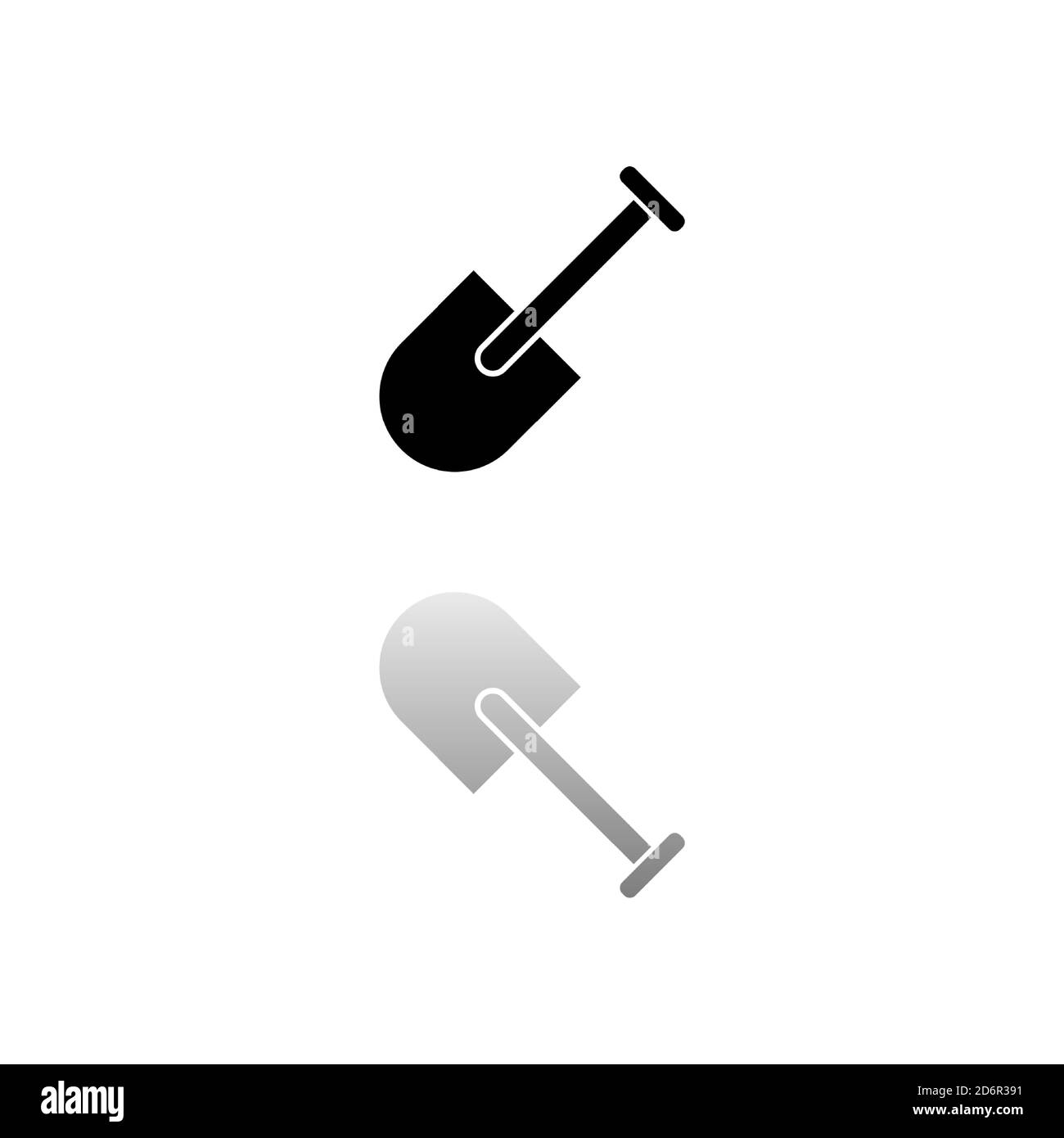 Bulk power Black and White Stock Photos & Images - Alamy