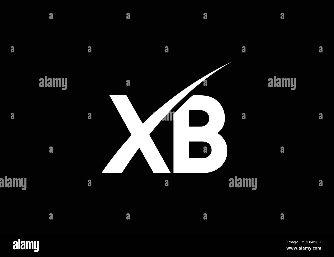 B x font Black and White Stock Photos & Images - Alamy