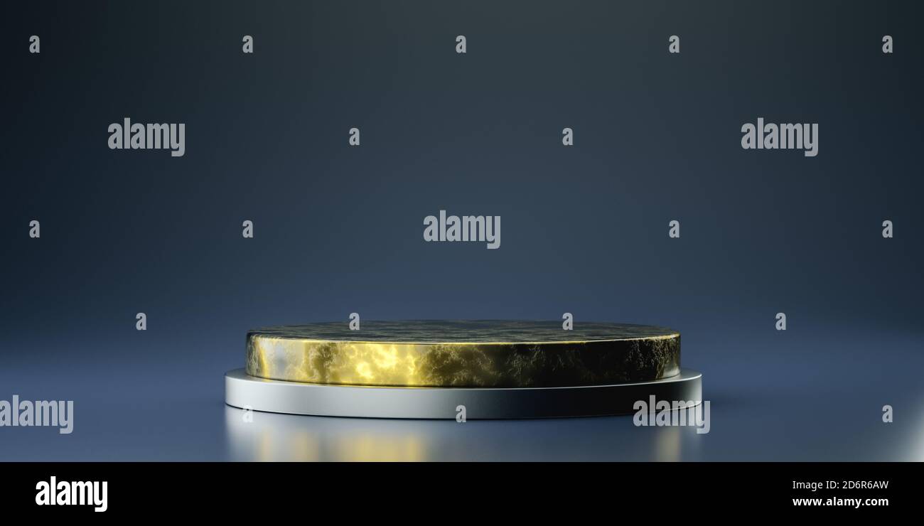 Marble cylinder hi-res stock photography and images - Alamy