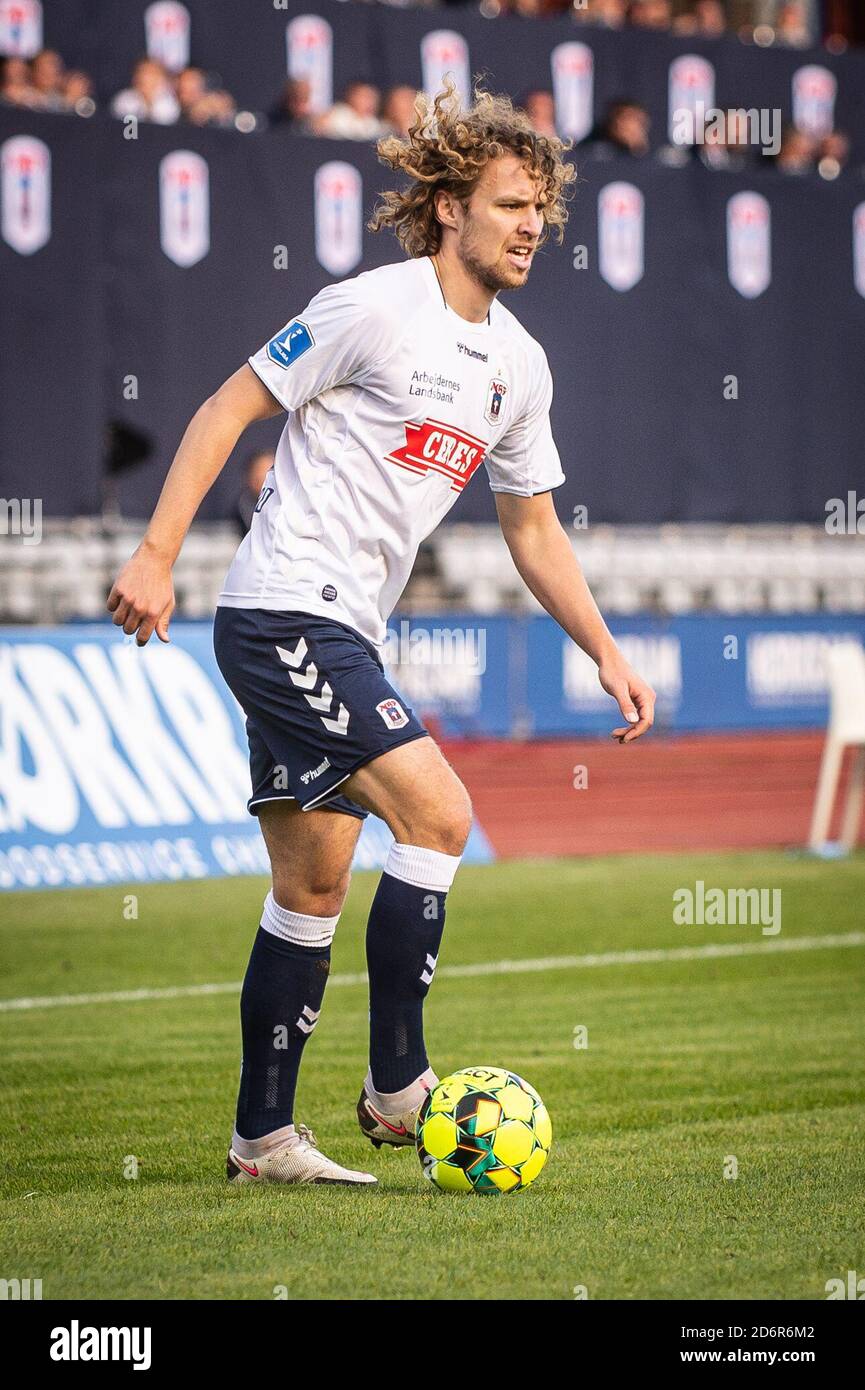 Gf 13 hi-res stock photography and images - Alamy