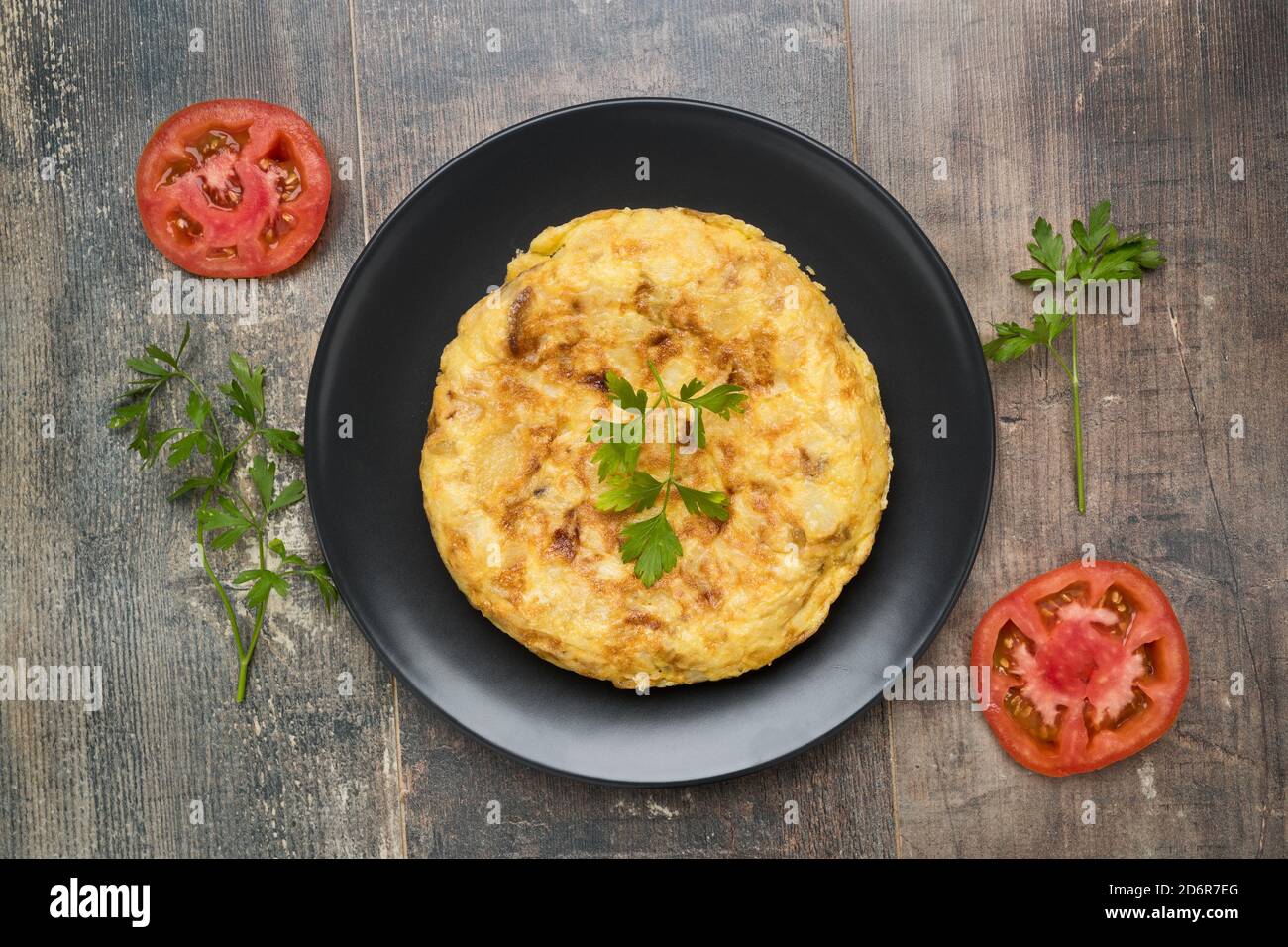 Curdled egg hi-res stock photography and images - Alamy