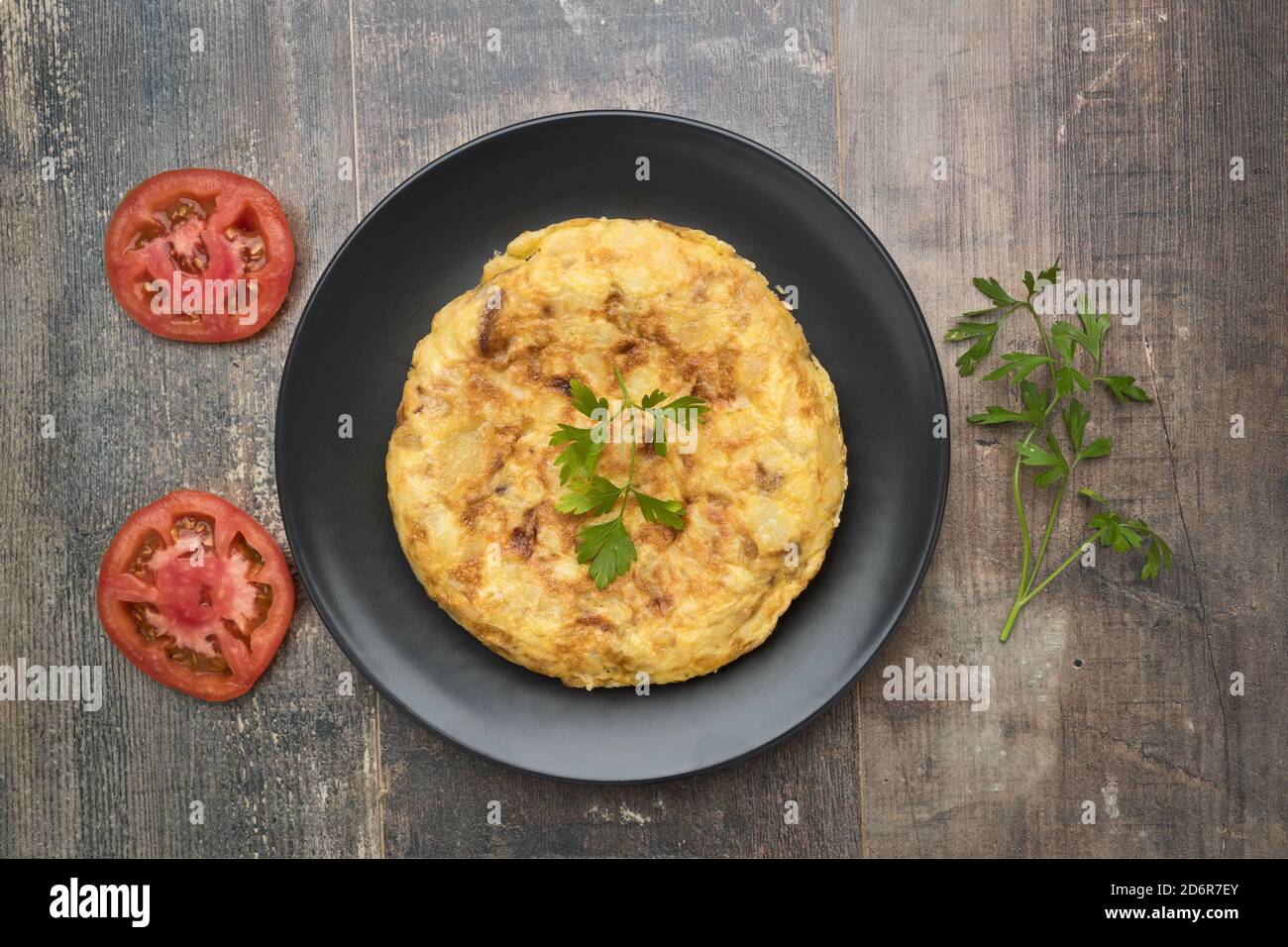 Curdled egg hi-res stock photography and images - Alamy