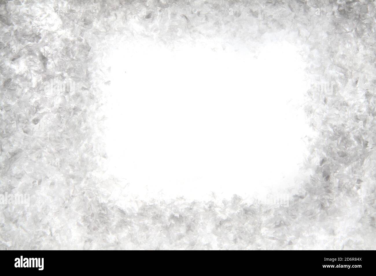 Nice frame hi-res stock photography and images - Alamy