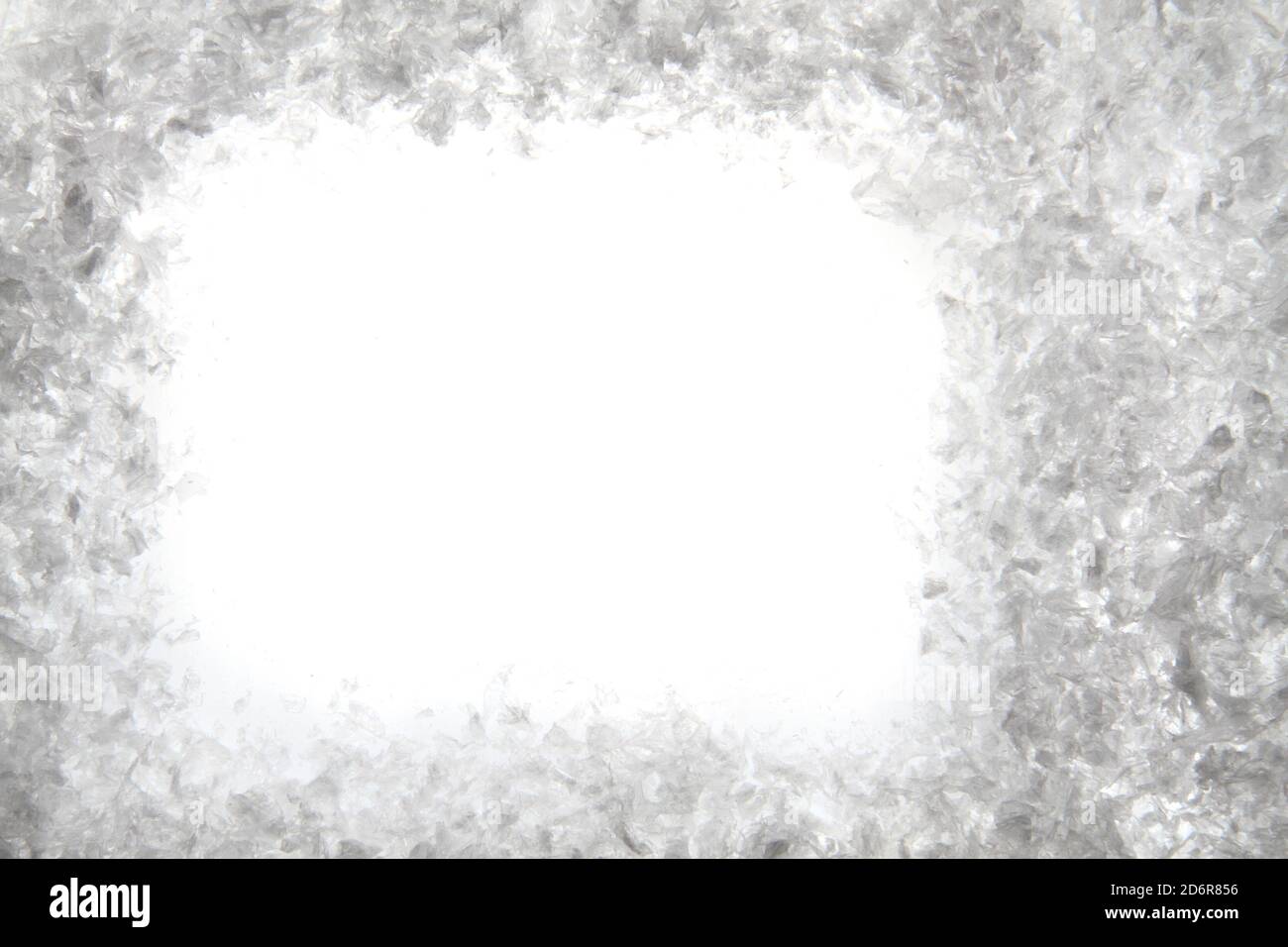 Nice frame hi-res stock photography and images - Alamy