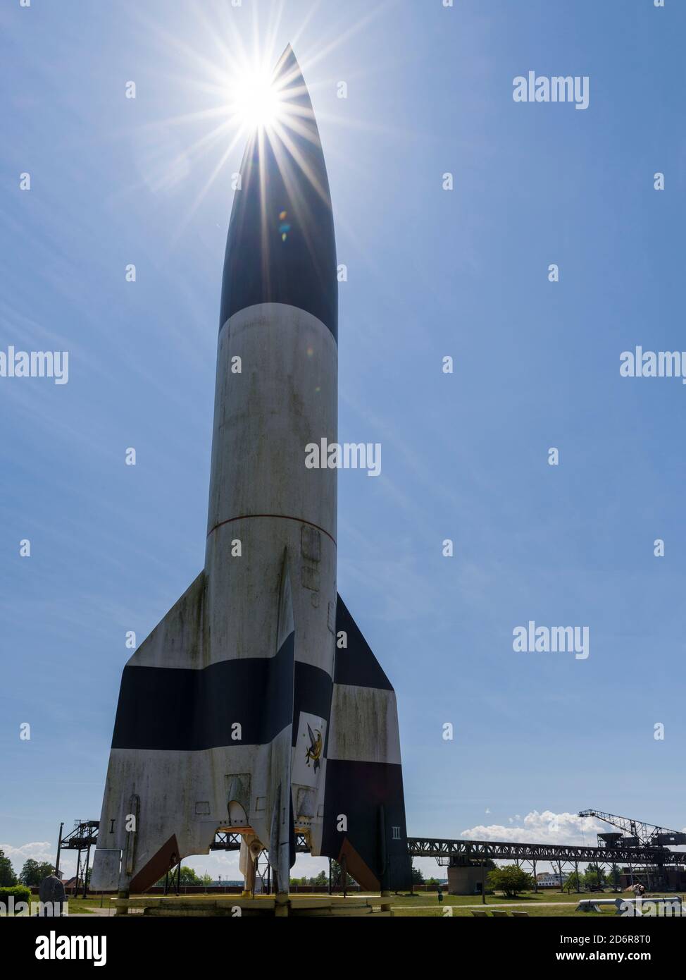 West germany v hi-res stock photography and images - Alamy