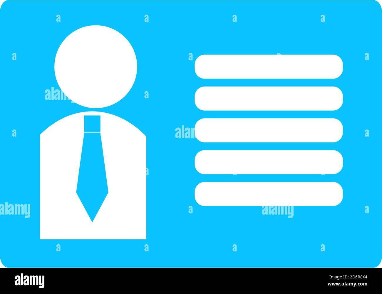 Metro staff Stock Vector Images - Alamy