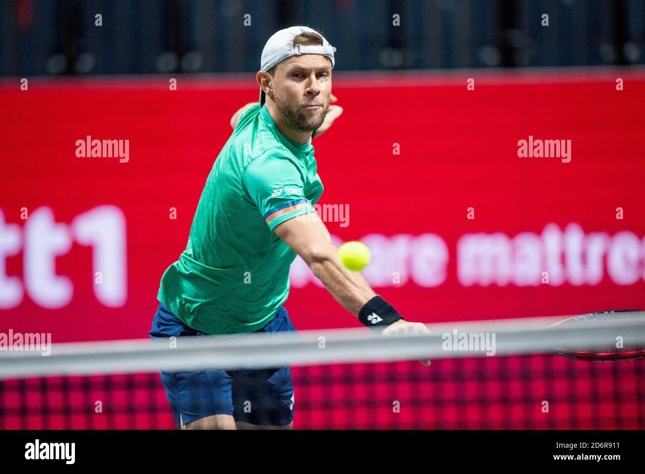 Mda tour hi-res stock photography and images - Alamy