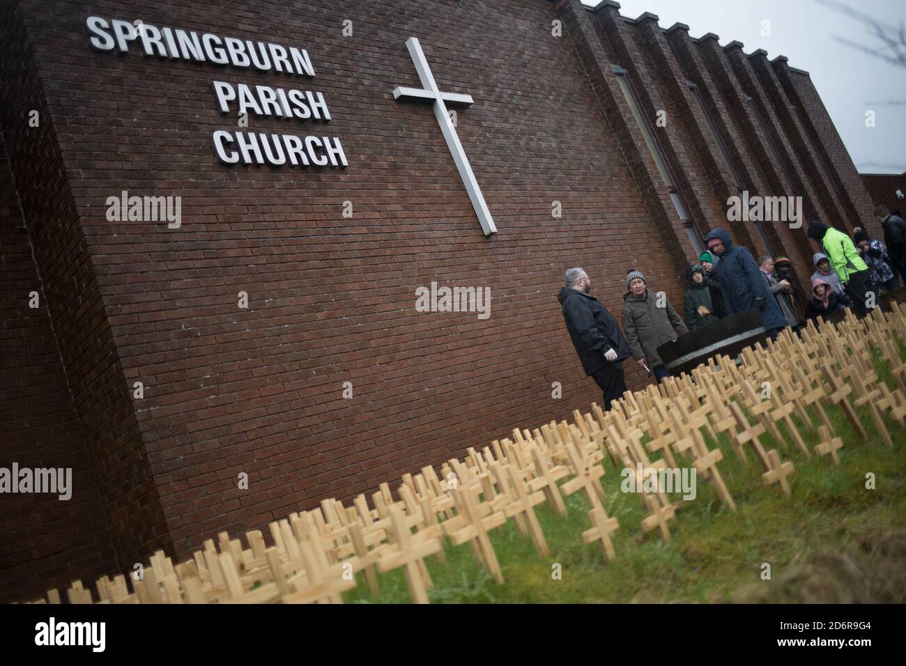 Drug Abuse Family High Resolution Stock Photography and Images - Alamy
