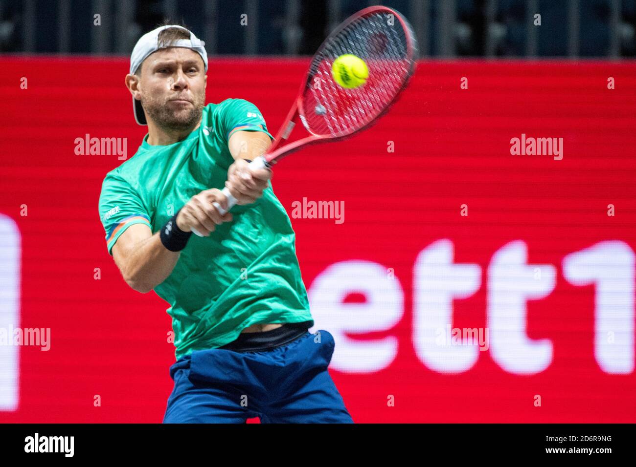 Mda tour hi-res stock photography and images - Alamy