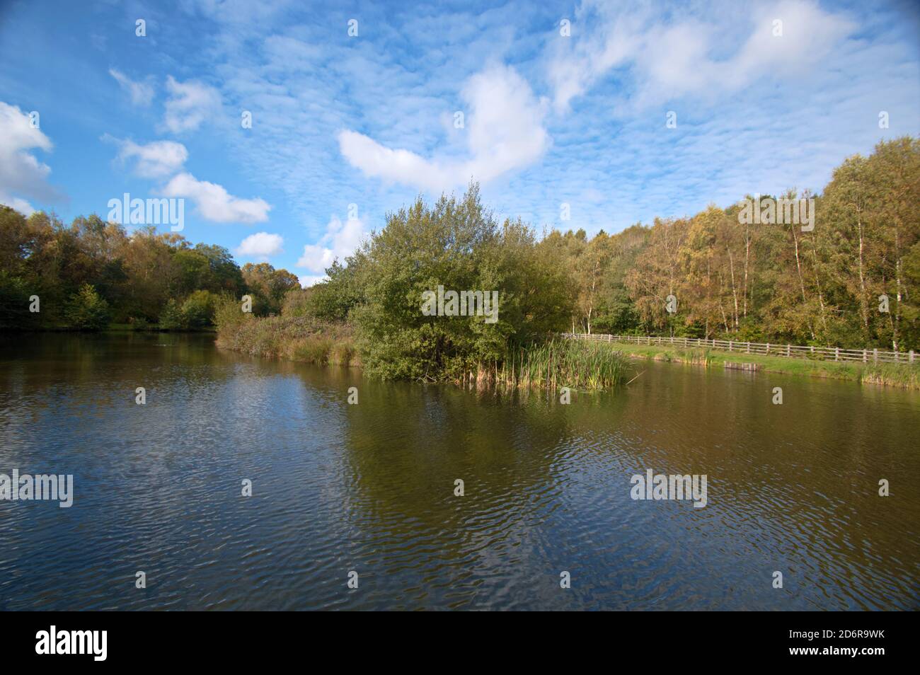 Penallta hi-res stock photography and images - Alamy