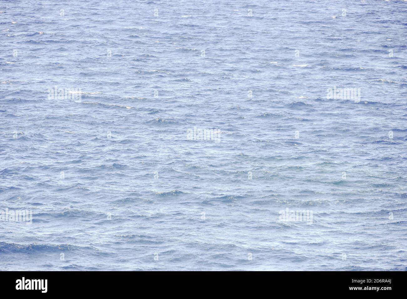 Water Pattern Texture Stock Photo - Alamy