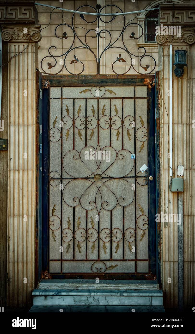 Hdr Door Hd Wallpapers HD Doors Wallpapers | Peakpx