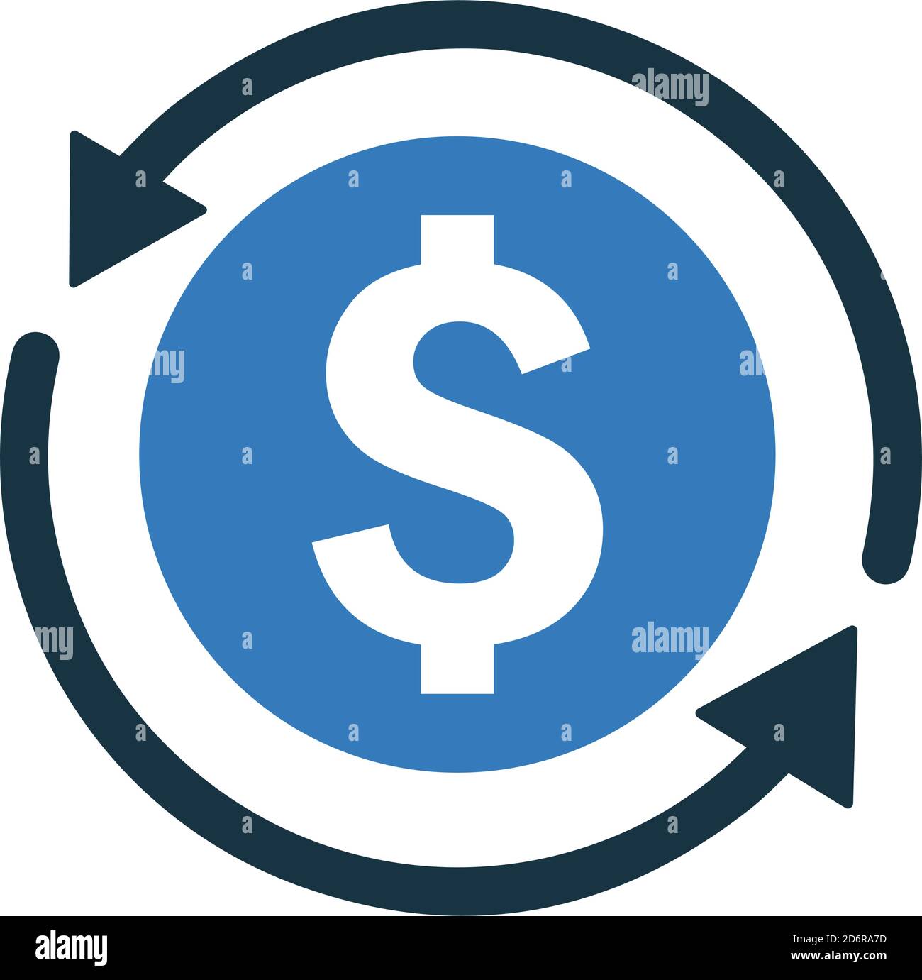 Beautiful design and fully editable vector for commercial, print media ...