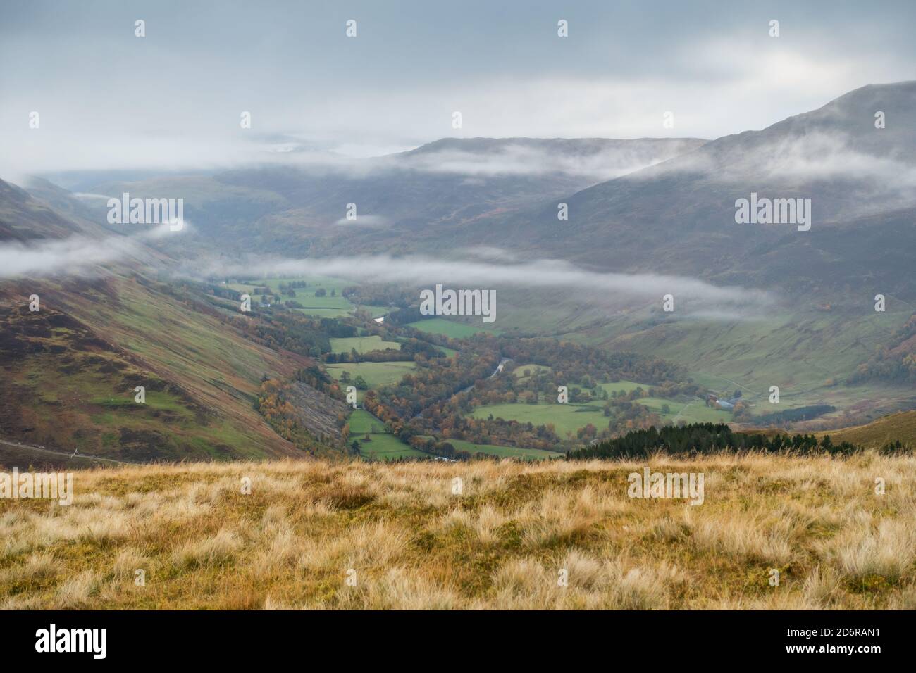 Carn gorm hi-res stock photography and images - Alamy