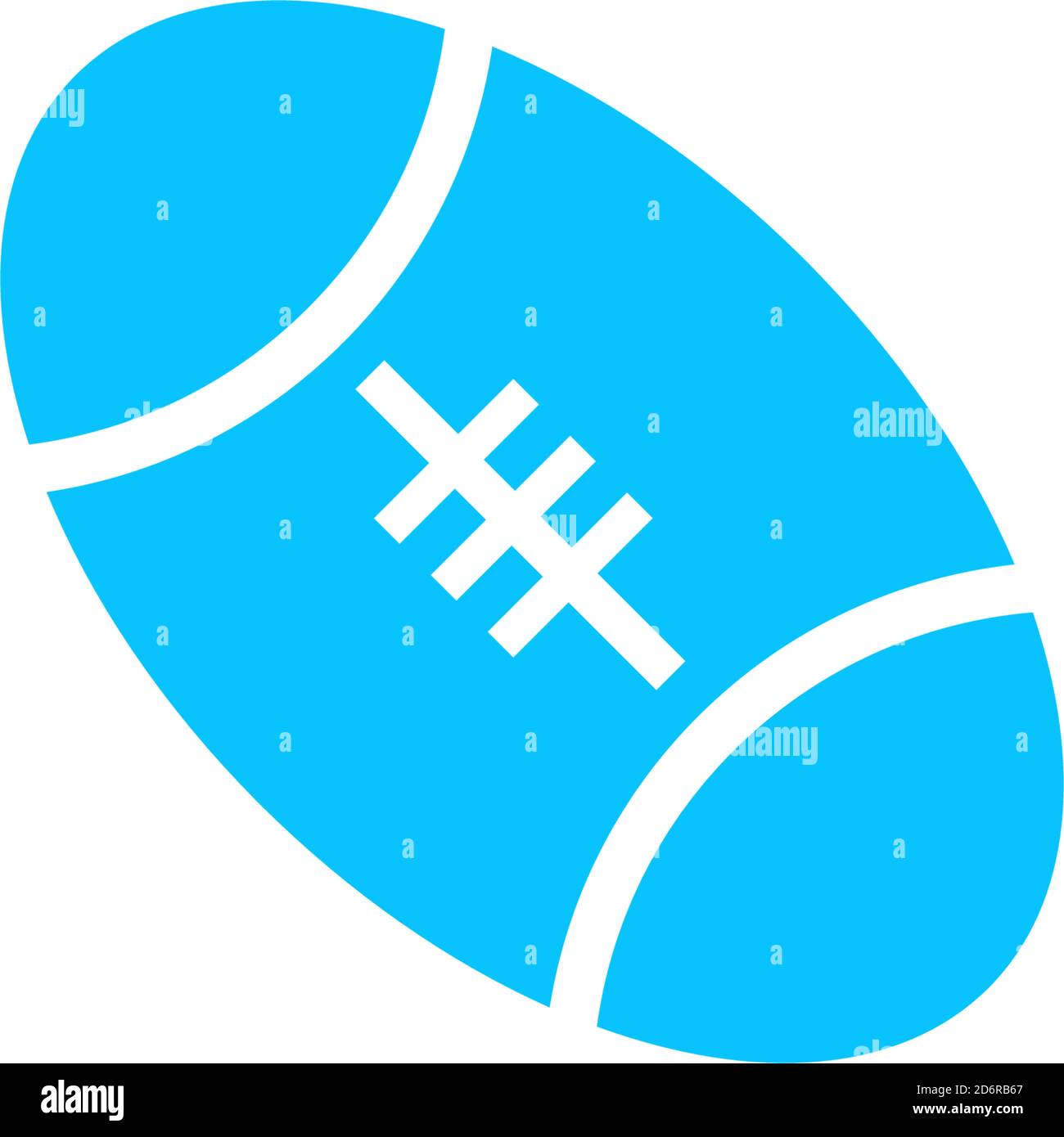 Old rugby match Stock Vector Images - Alamy