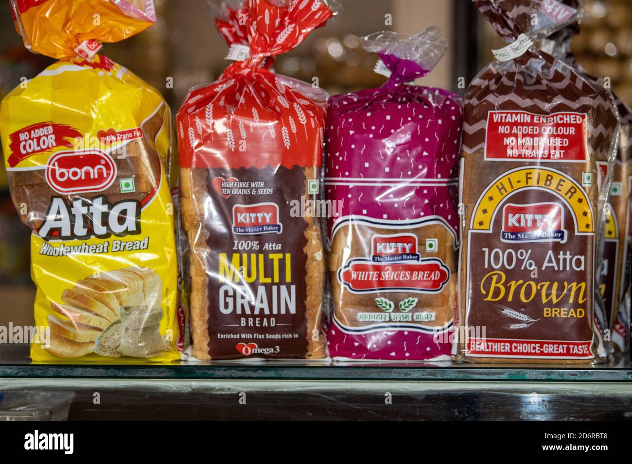 Dehradun, Uttarakhand/India-October 14 2020:Beautiful photo of ...