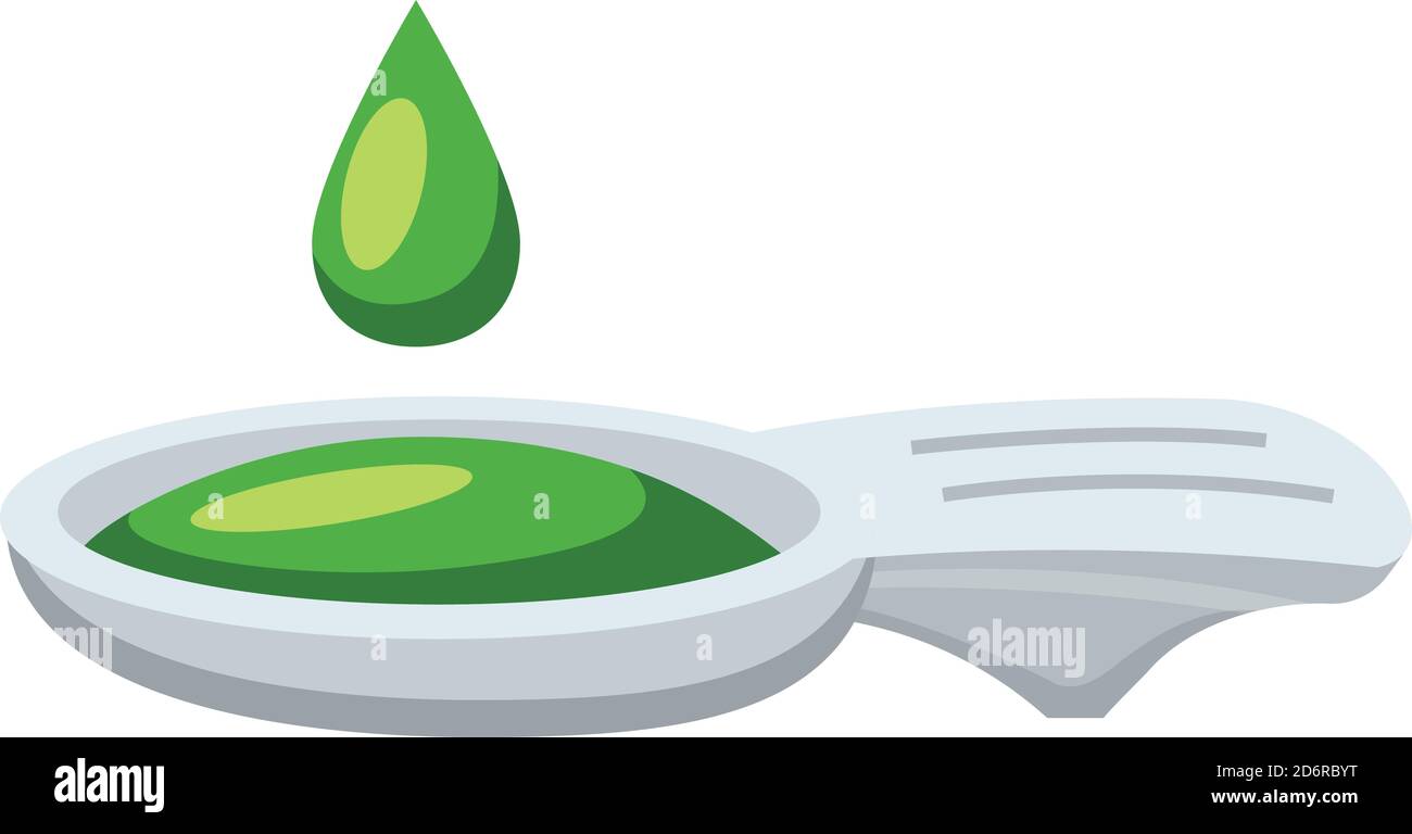 Mixture icon. Cartoon of mixture vector icon for web design isolated on ...