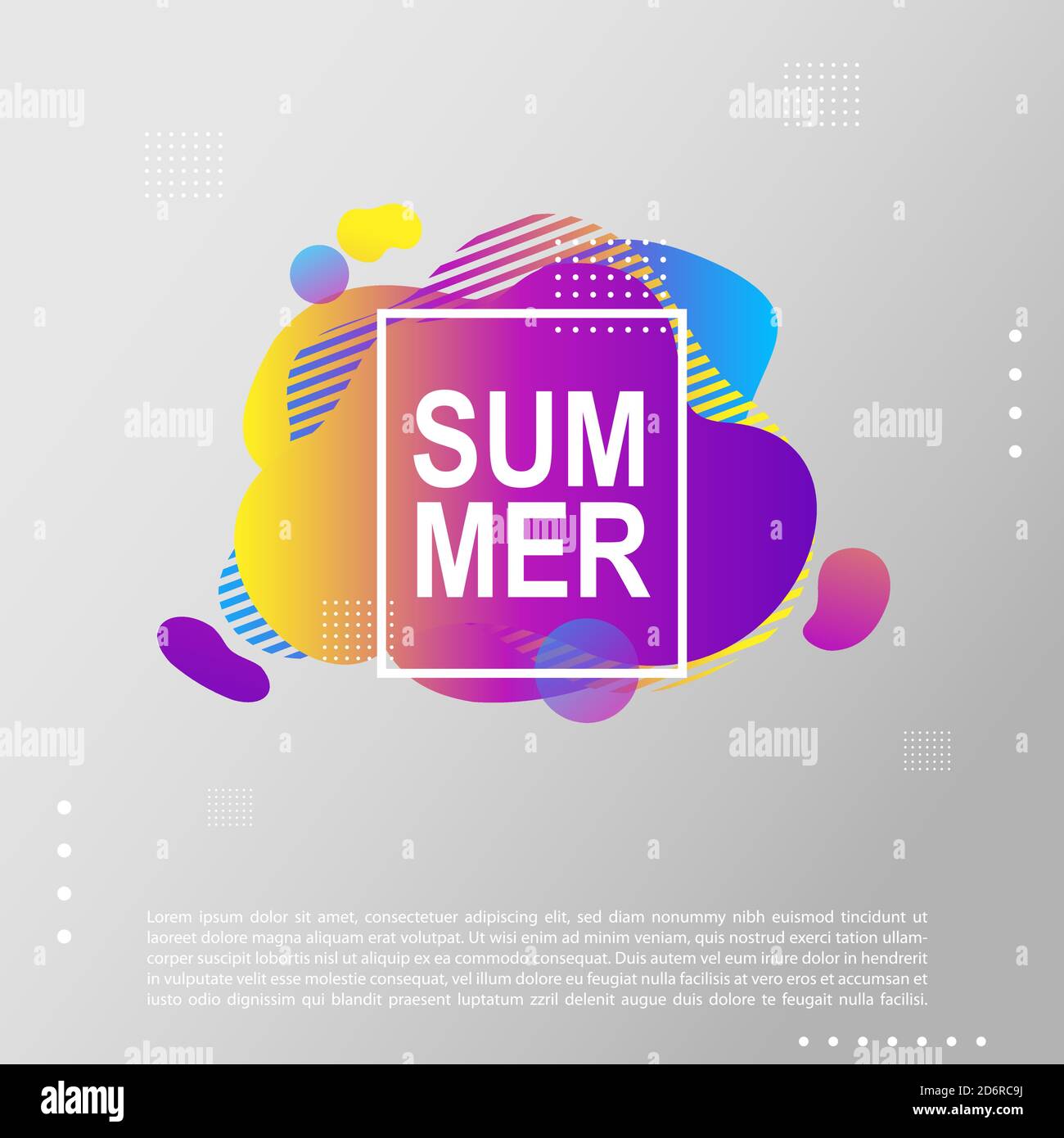 Minimal electro Stock Vector Images - Alamy