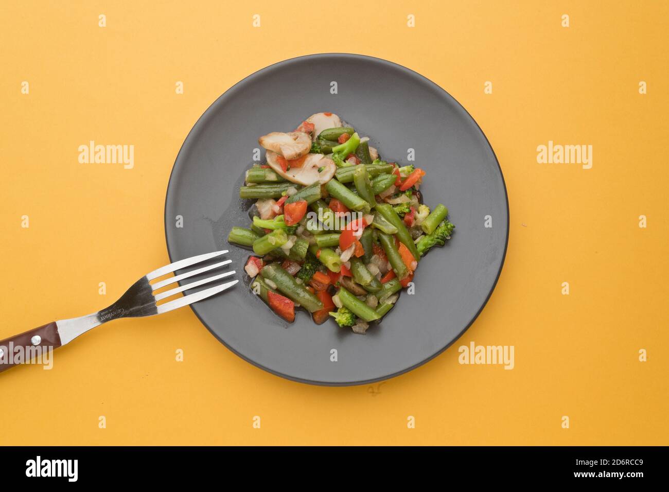 Predominant color hi-res stock photography and images - Alamy