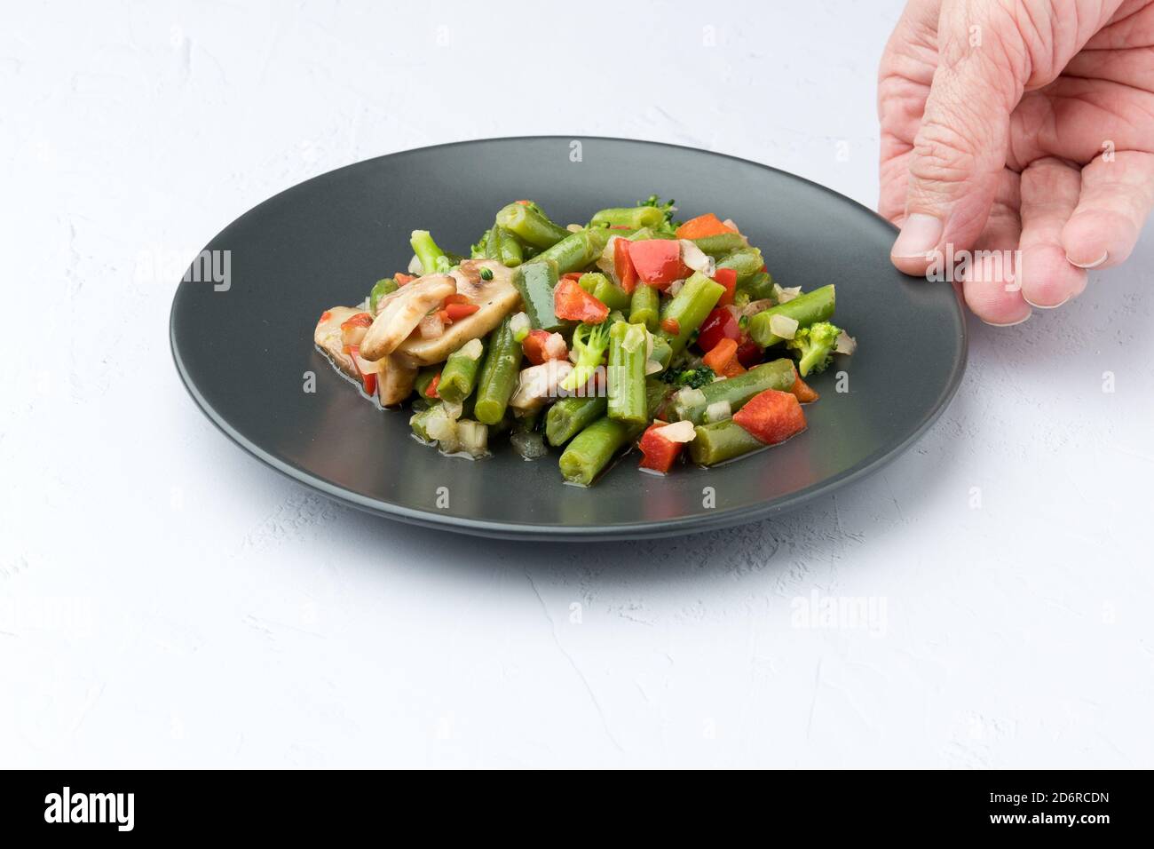 Predominant green hi-res stock photography and images - Alamy