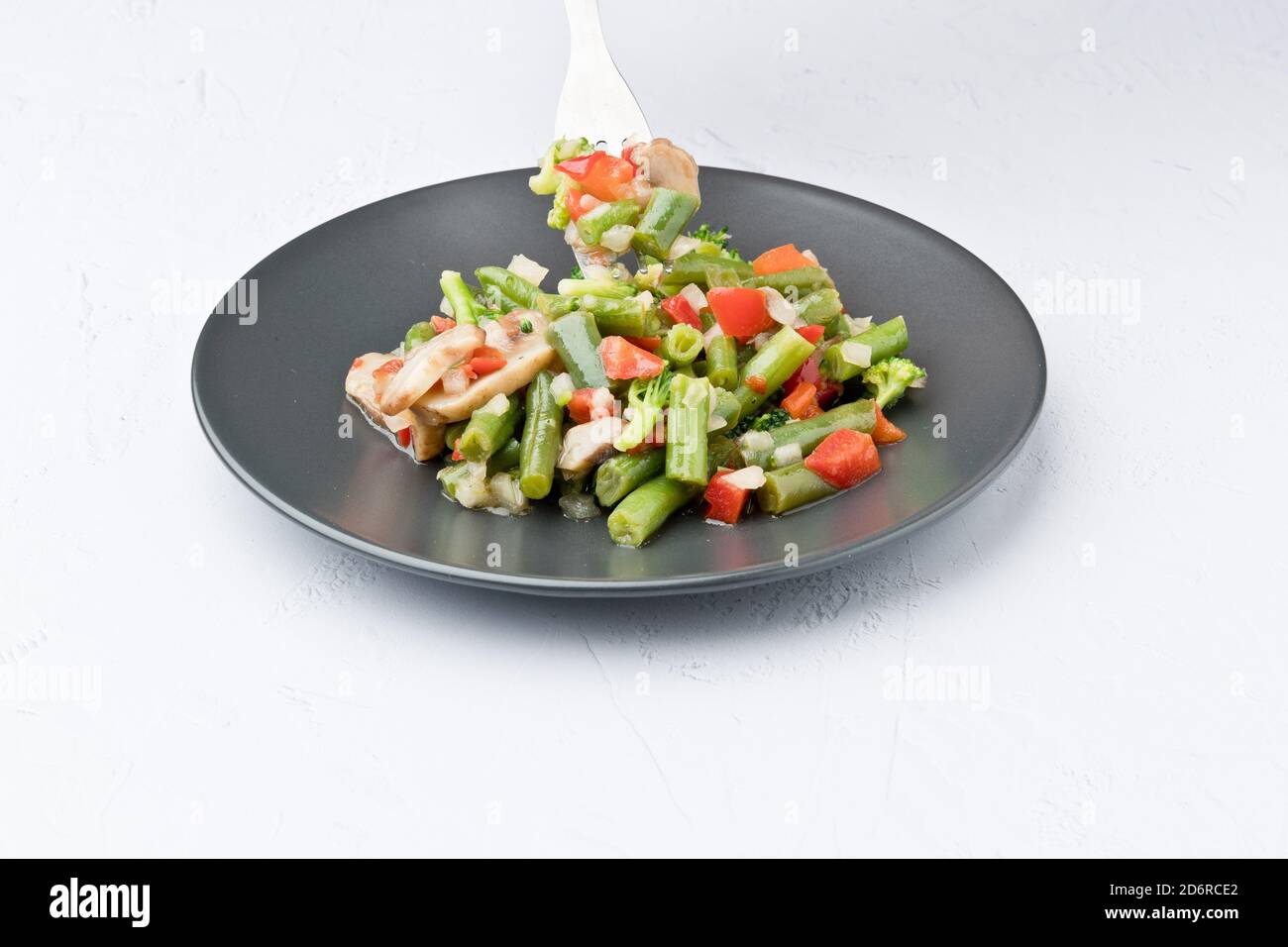 Predominant green hi-res stock photography and images - Alamy