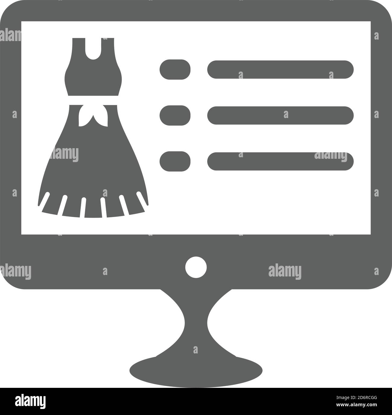 Beautiful design and fully editable vector for commercial, print media ...