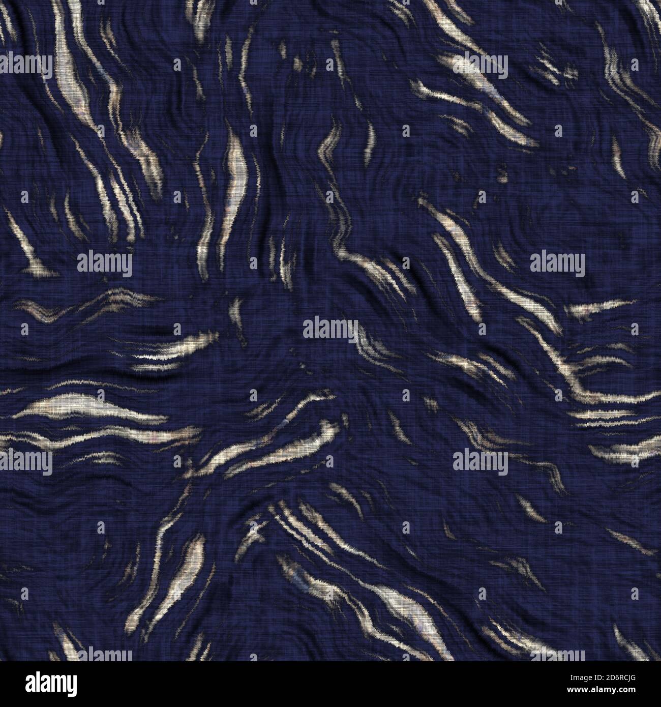 Seamless sepia grunge tie dye blob print texture background. Worn ...