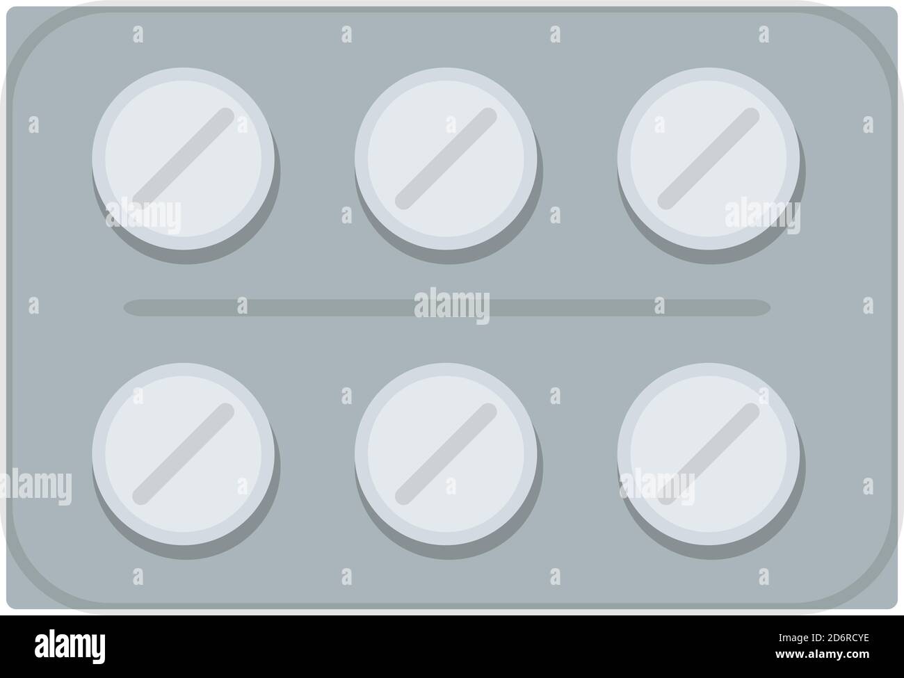 Pills icon. Cartoon of pills vector icon for web design isolated on ...