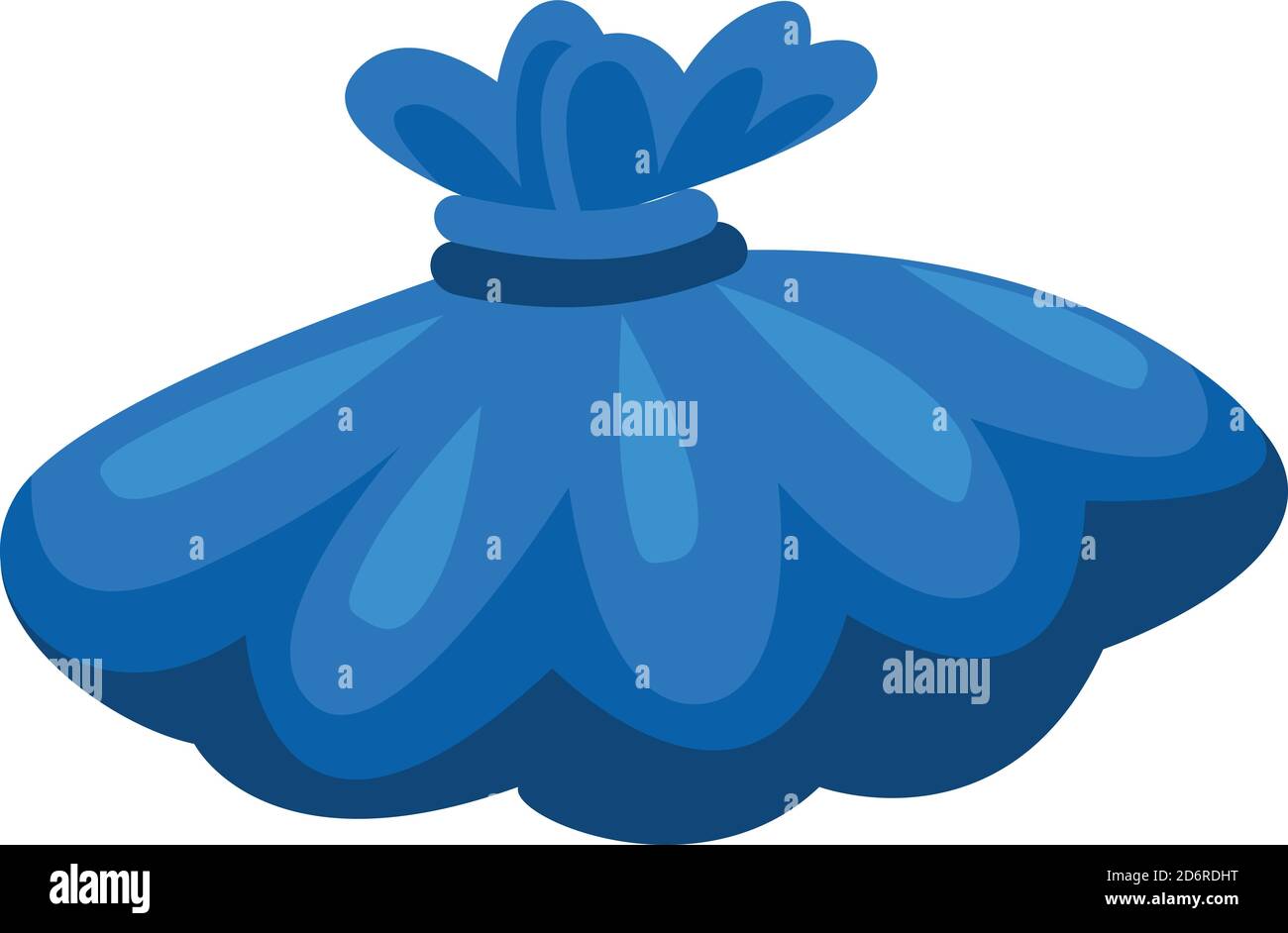 Ice warmer icon. Cartoon of ice ice warmer vector icon for web design ...