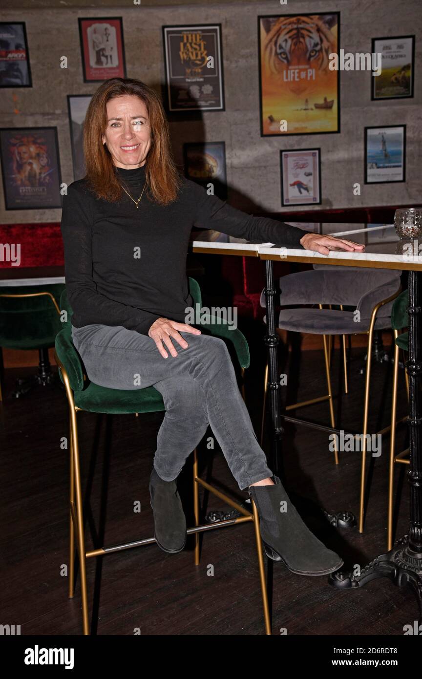 Shelagh mcleod hi-res stock photography and images - Alamy