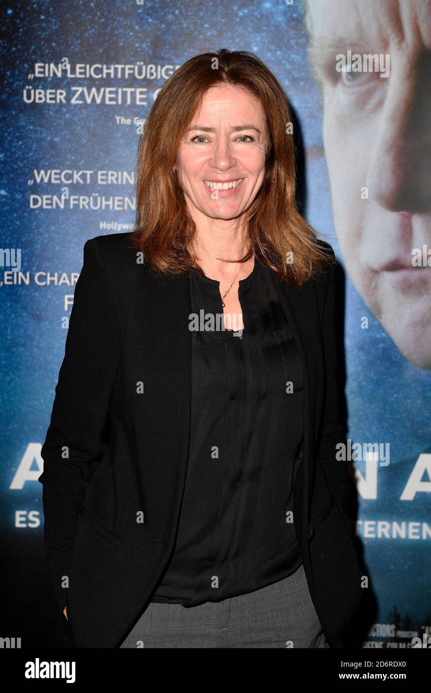 Shelagh mcleod hi-res stock photography and images - Alamy