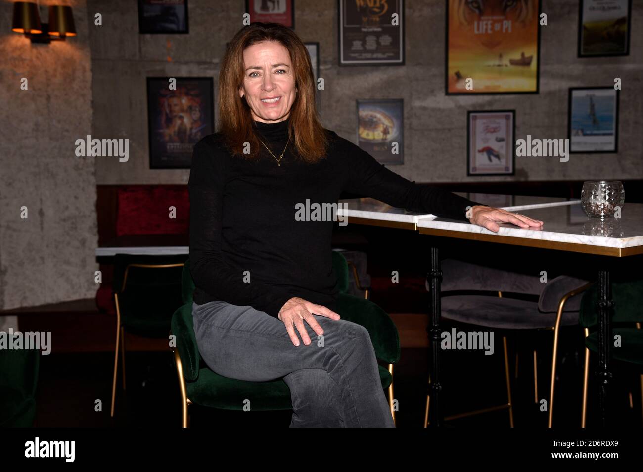 Shelagh High Resolution Stock Photography and Images - Alamy