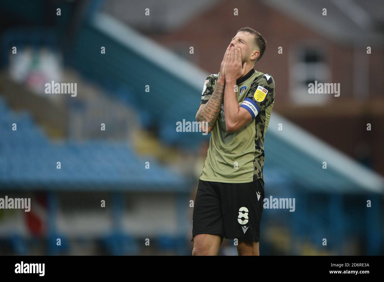 Brunton park hi-res stock photography and images - Alamy