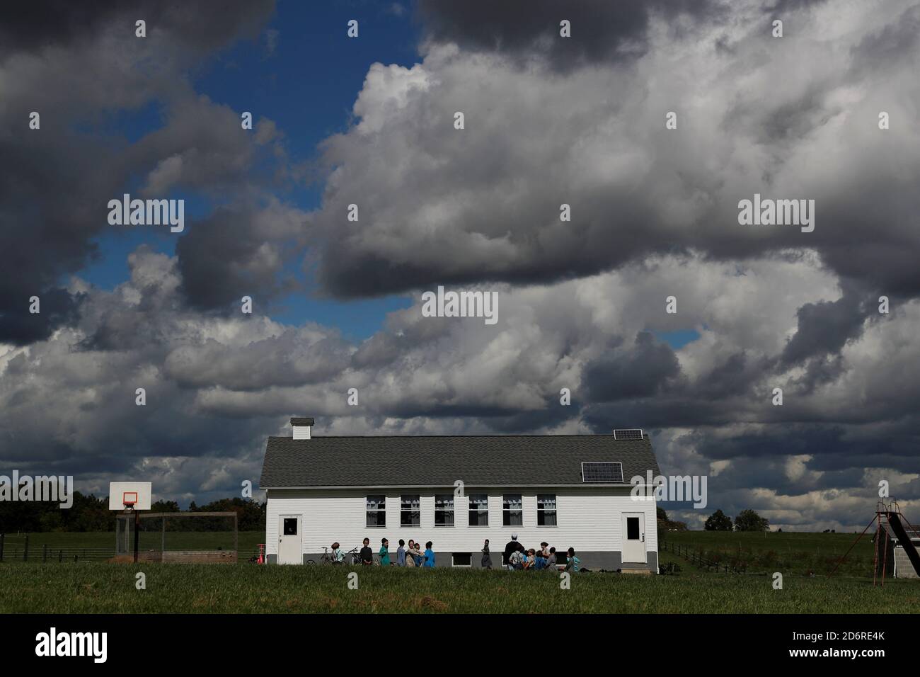 Mesopotamia amish hi-res stock photography and images - Alamy