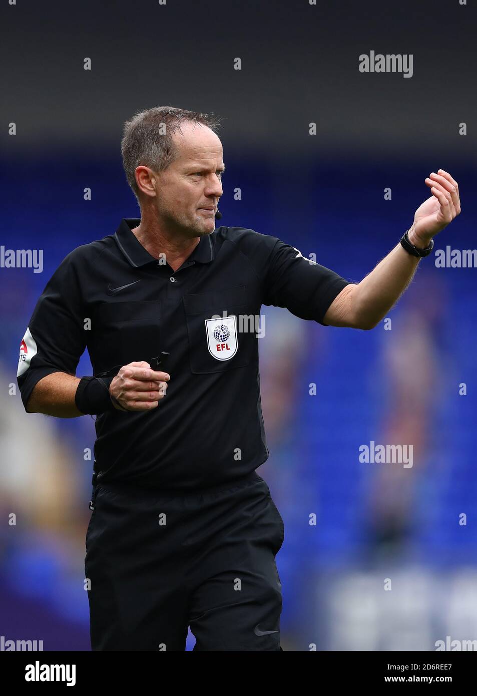 17th october 2020 hi-res stock photography and images - Alamy