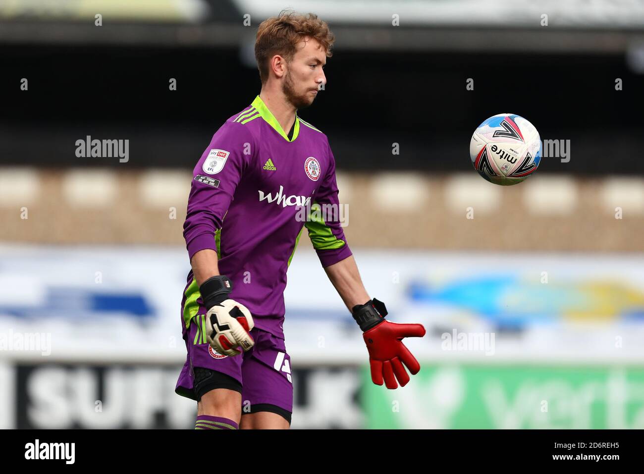 Toby savin uk hi-res stock photography and images - Alamy