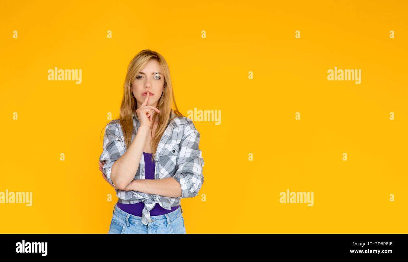 Perplexed person hi-res stock photography and images - Alamy