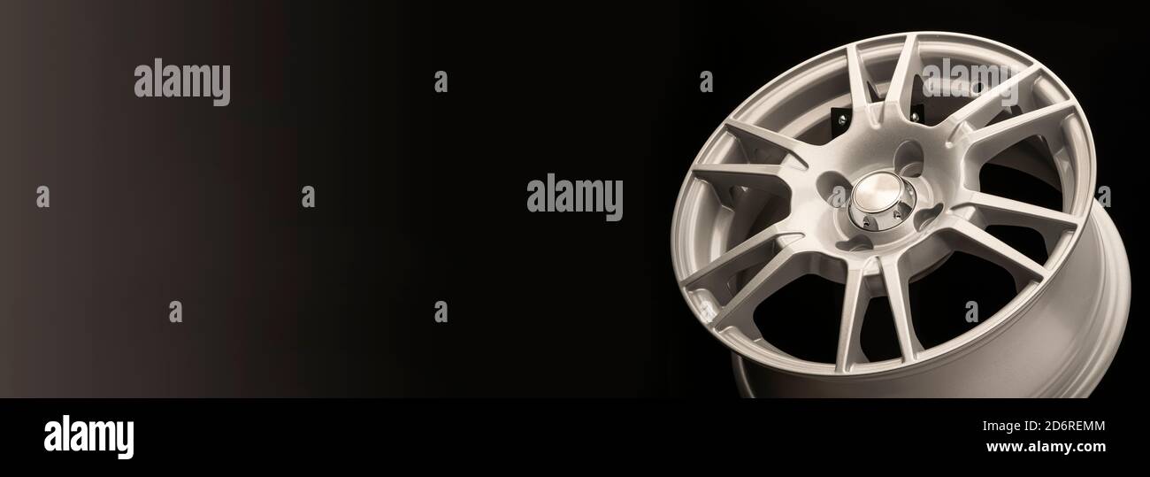 Car advertising background hi-res stock photography and images - Alamy