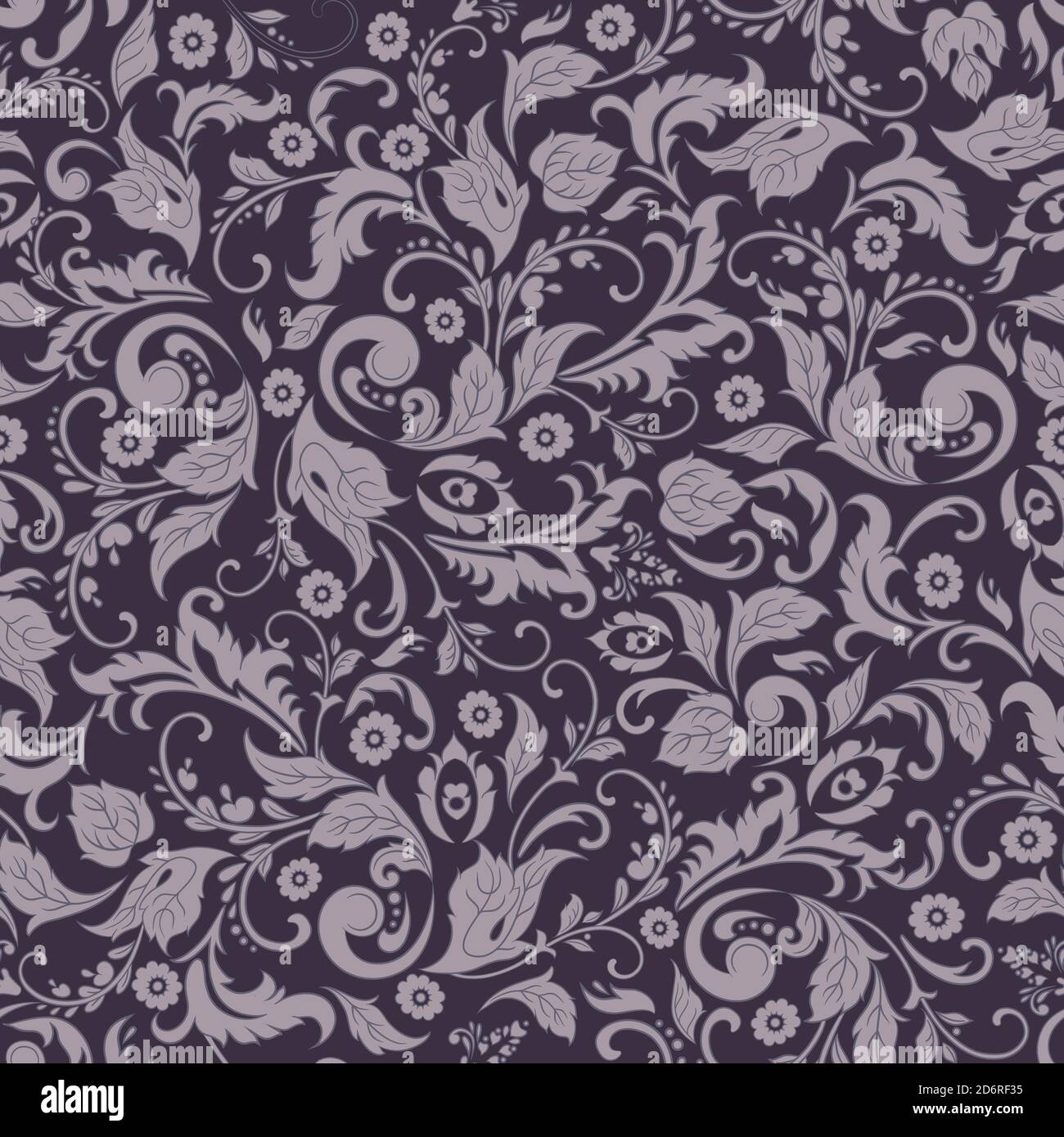 Patten background Stock Vector Images - Alamy