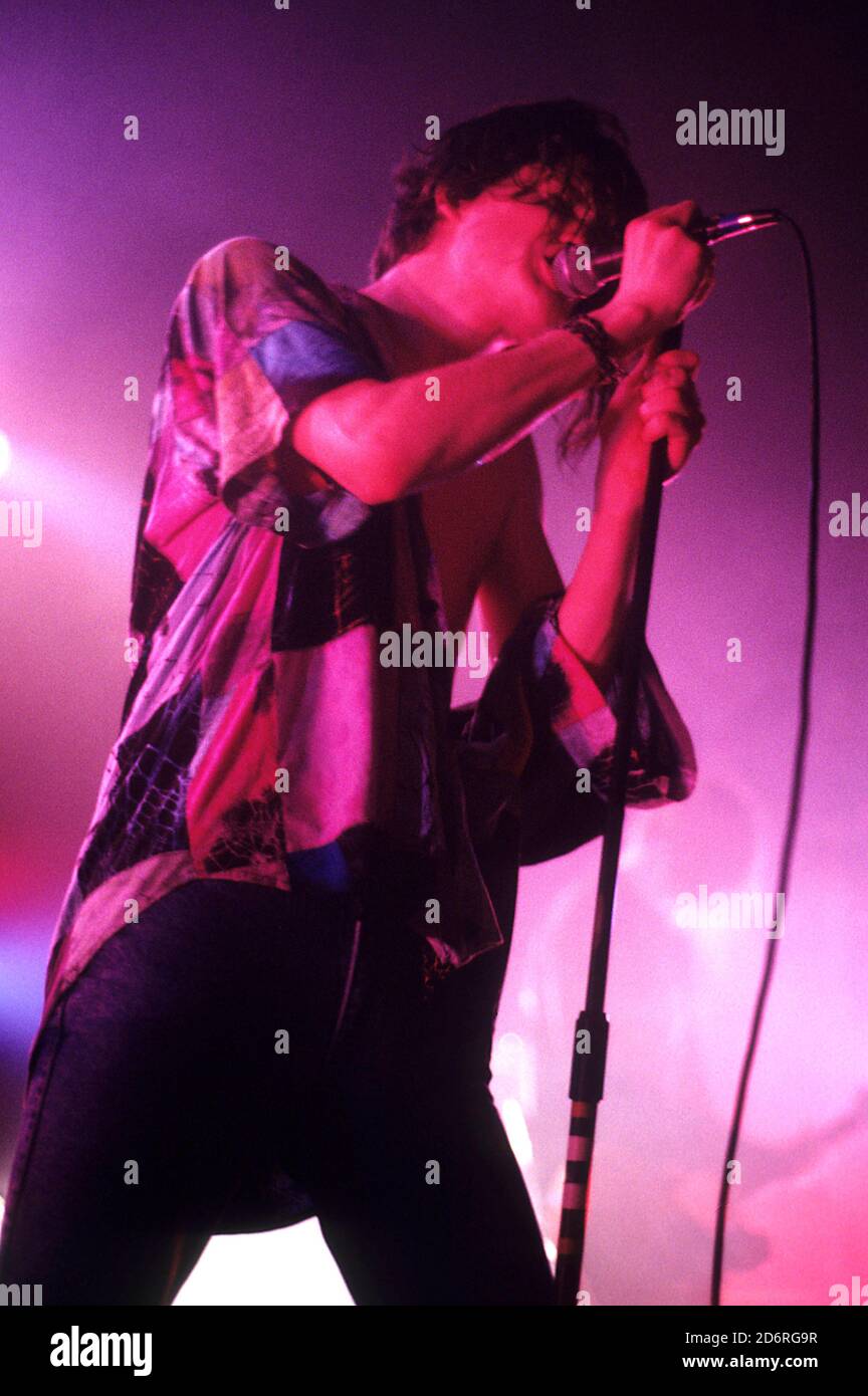 Ned's atomic dustbin hi-res stock photography and images - Alamy