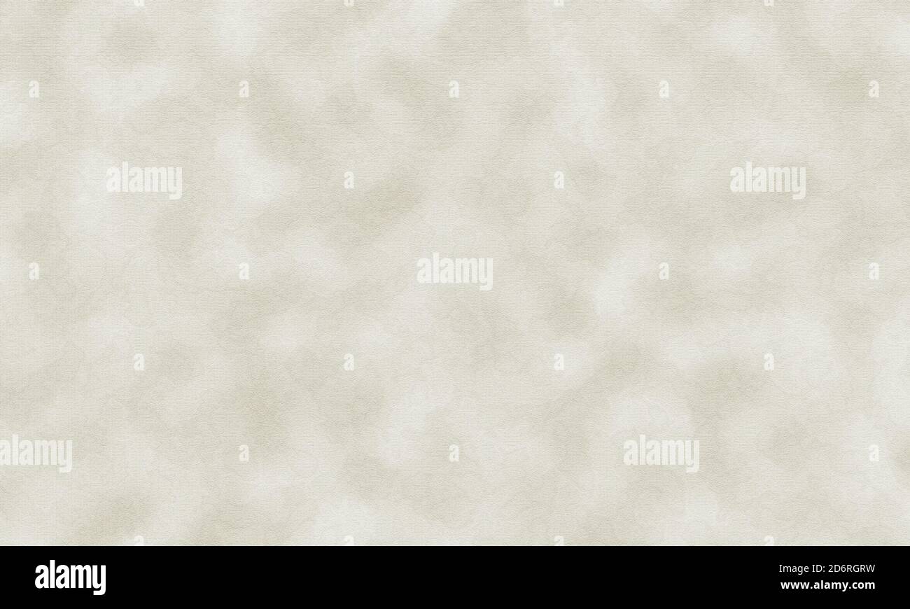 A Old yellowed paper texture Stock Photo - Alamy