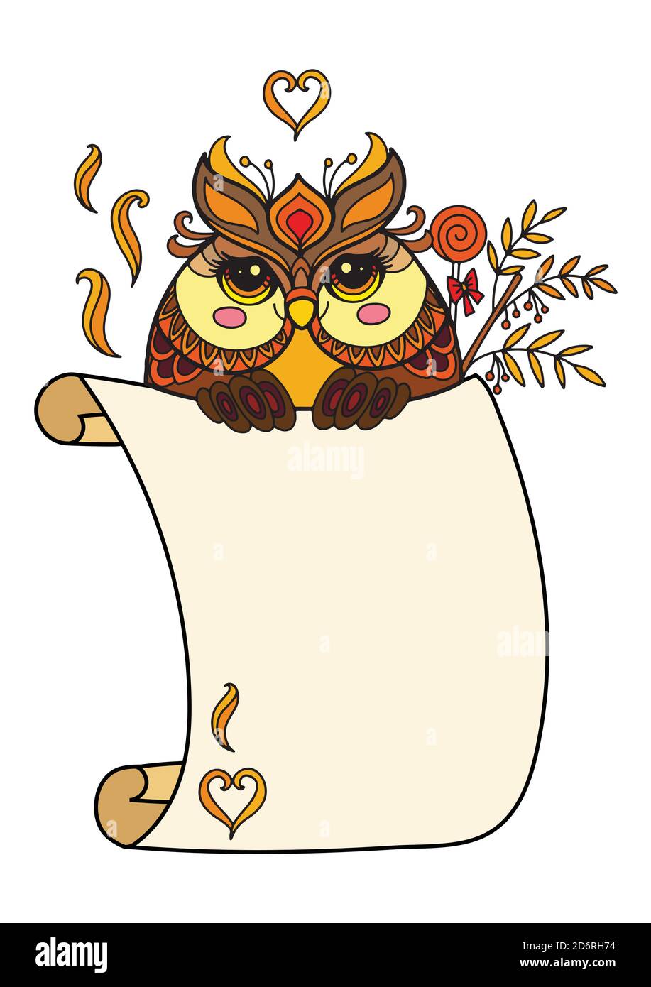 Empty game card template Cut Out Stock Images & Pictures - Alamy