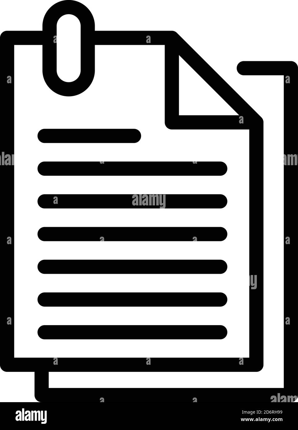 Hollywood inscription Stock Vector Images - Alamy