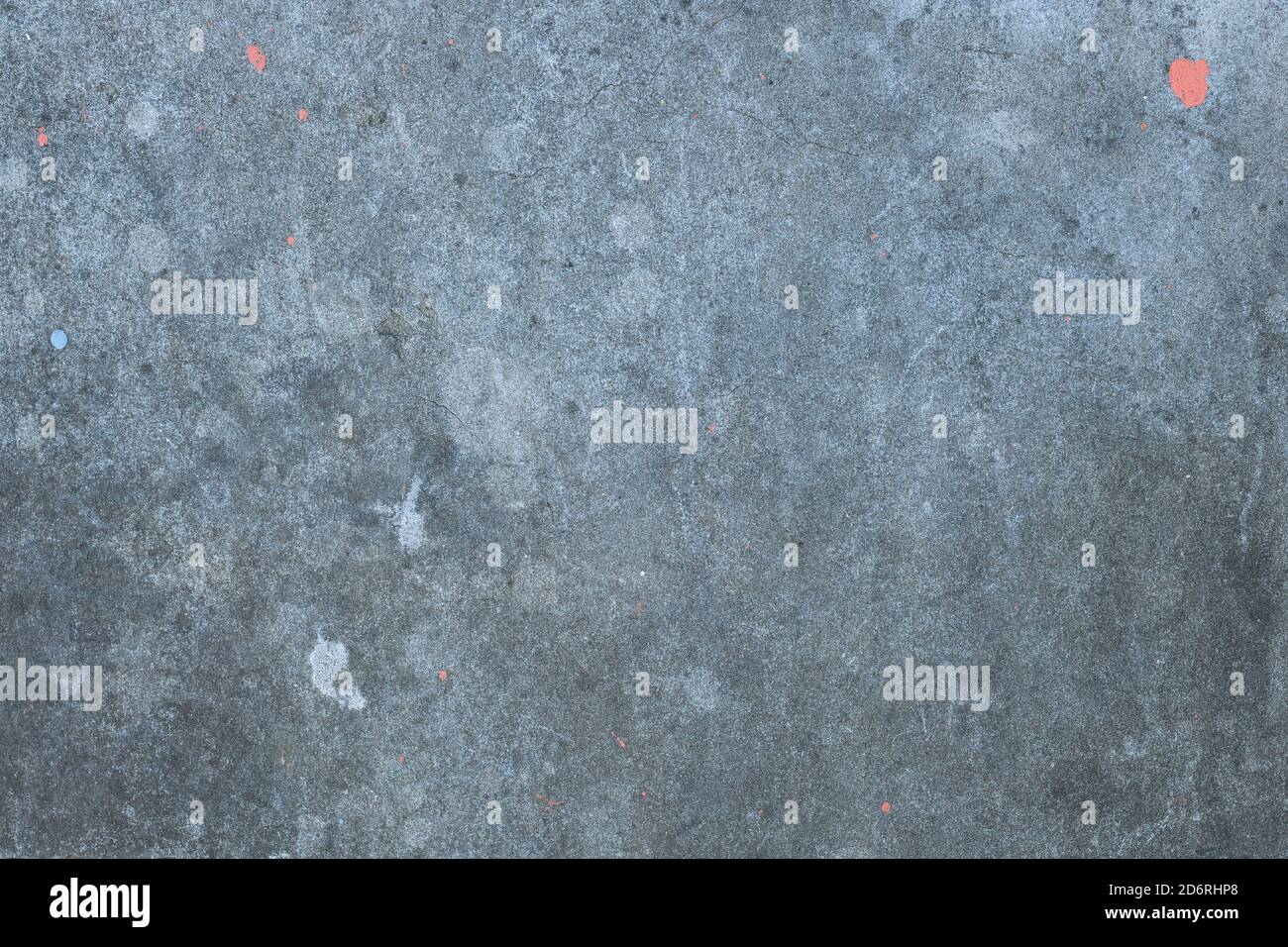 Concrete surface texture hi-res stock photography and images - Alamy