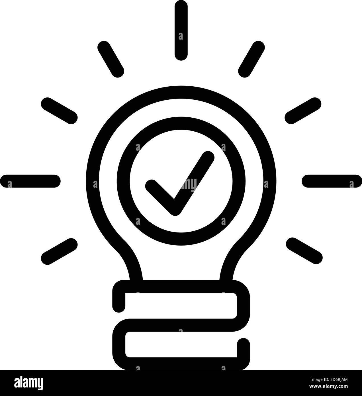 Accept idea Black and White Stock Photos & Images - Alamy