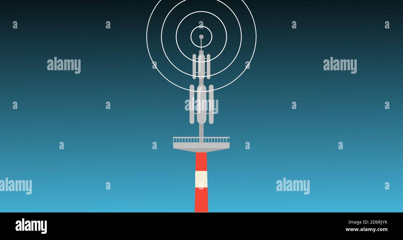 Tracing Waves High Resolution Stock Photography and Images - Alamy