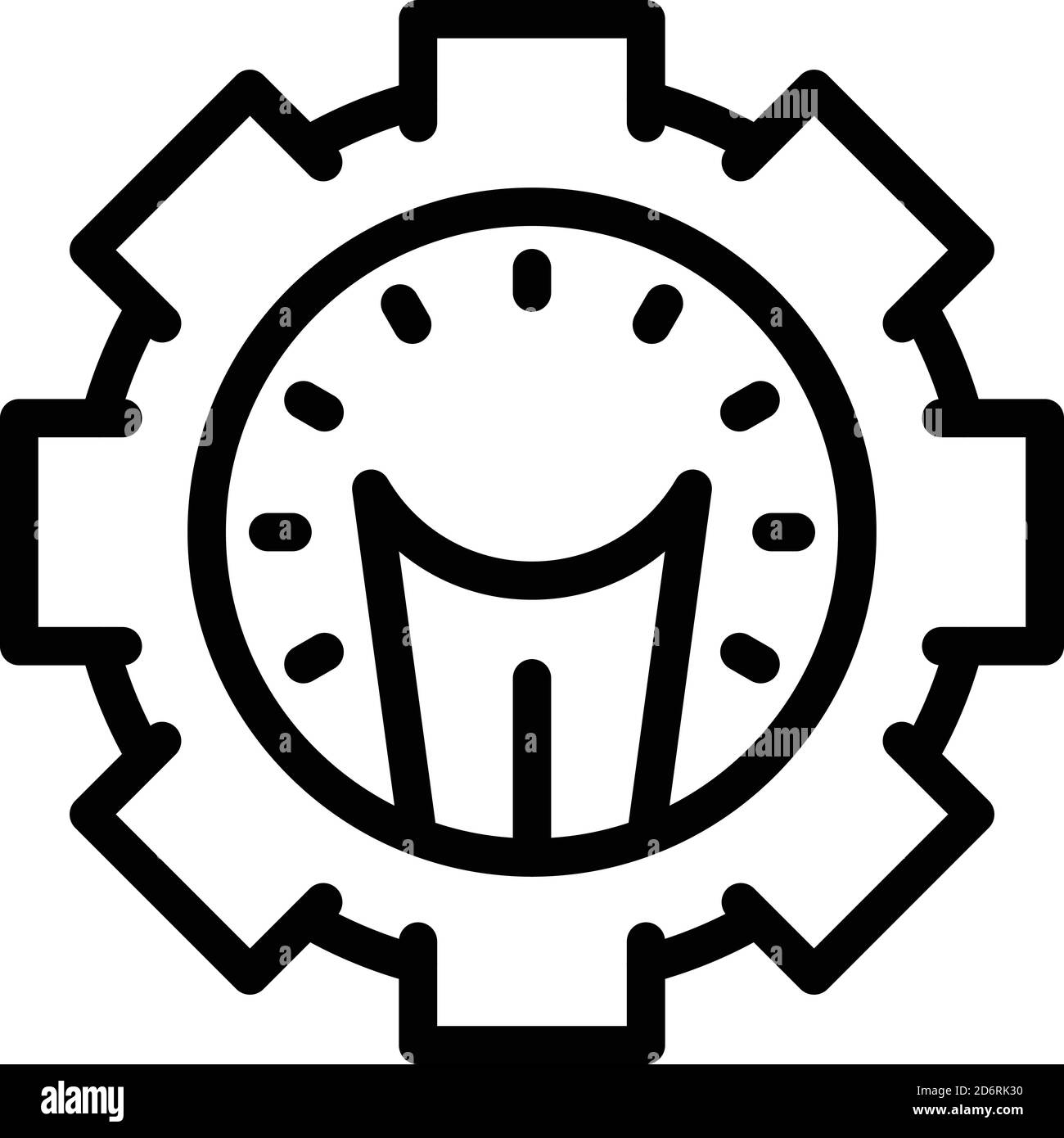 Project head start Stock Vector Images - Alamy