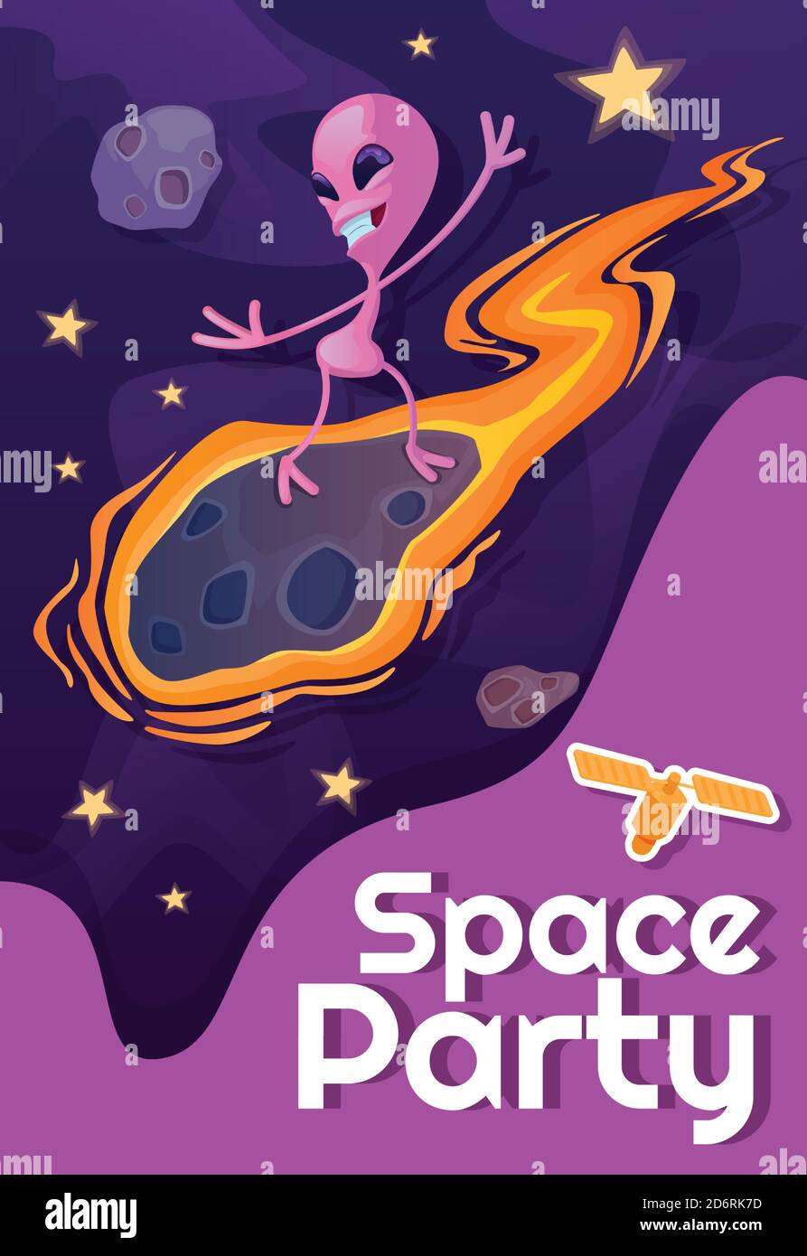 The martian poster hi-res stock photography and images - Alamy